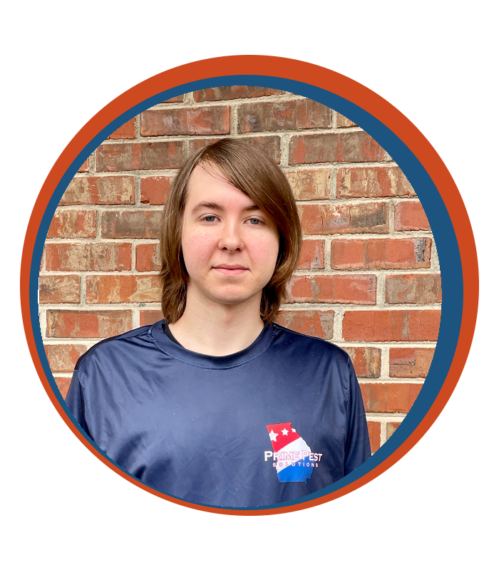 About Us | Prime Pest Solutions